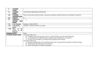Syllabus_GS_MAED-advanced-research-methods-82623.docx
