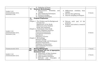 Syllabus_GS_MAED-advanced-research-methods-82623.docx