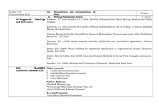 Syllabus_GS_MAED-advanced-research-methods-82623.docx