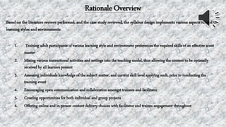 Syllabus how to-presentation_no_animation_with_audio | PPTX