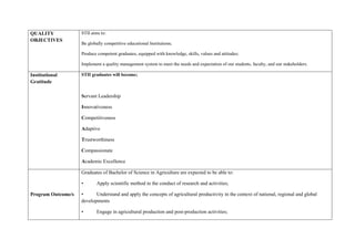 Syllabus in Agricultural Engineering.docx