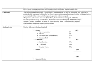 Syllabus in Agricultural Engineering.docx