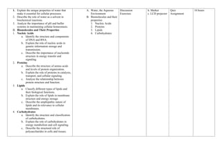 SYLLABUS IN CELL AND MOLECULAR BIOLOGY.docx
