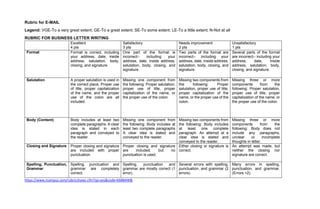 SYLLABUS IN ENGLISH CORRESPONDENCE.docx