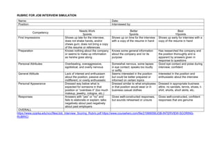 SYLLABUS IN ENGLISH CORRESPONDENCE.docx