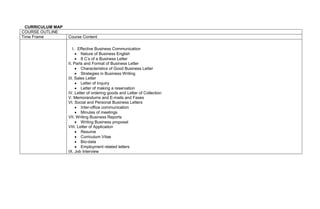 SYLLABUS IN ENGLISH CORRESPONDENCE.docx