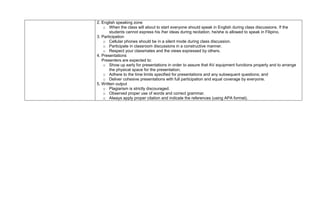 SYLLABUS IN ENGLISH CORRESPONDENCE.docx