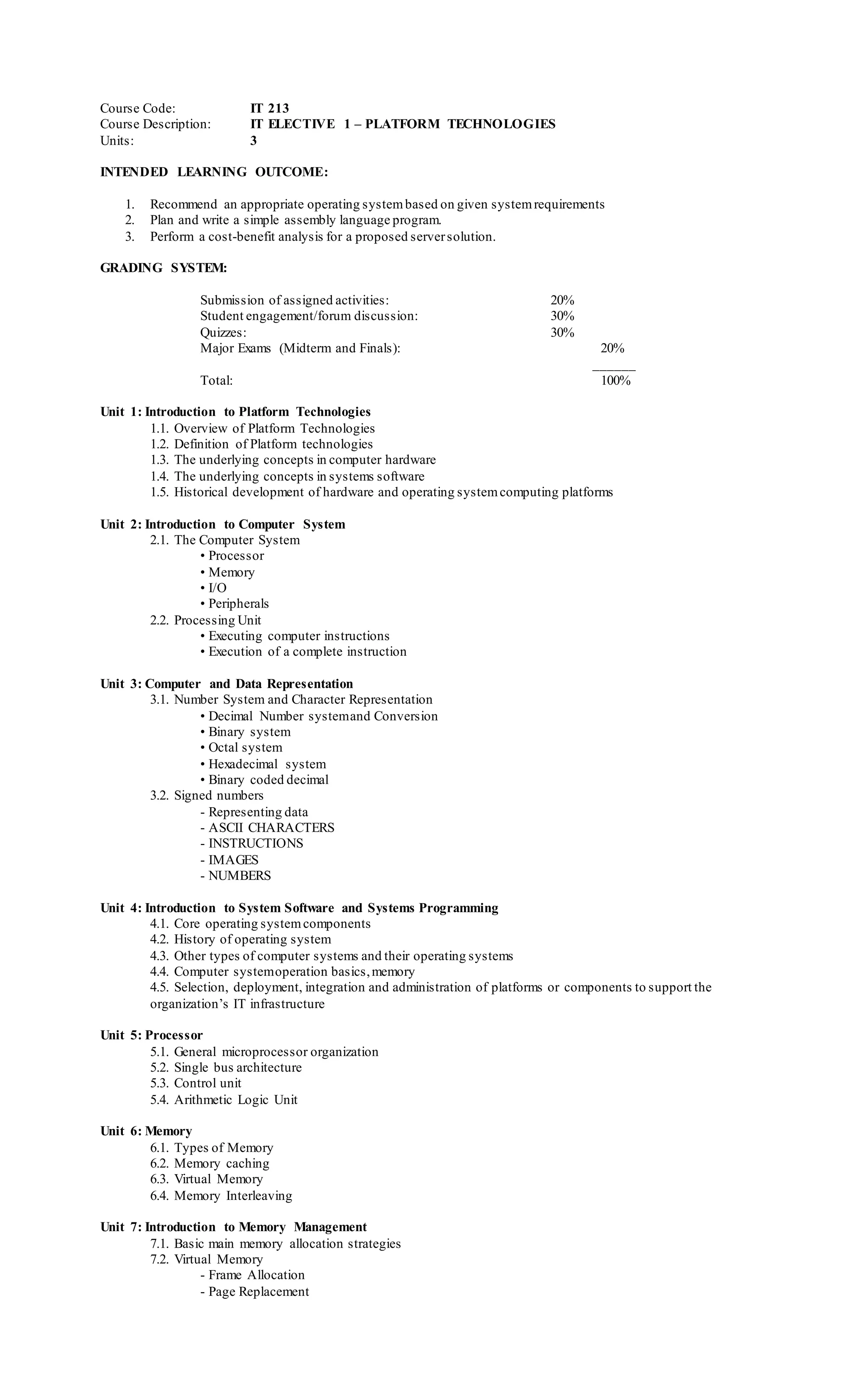 Syllabus in IT 213.docx