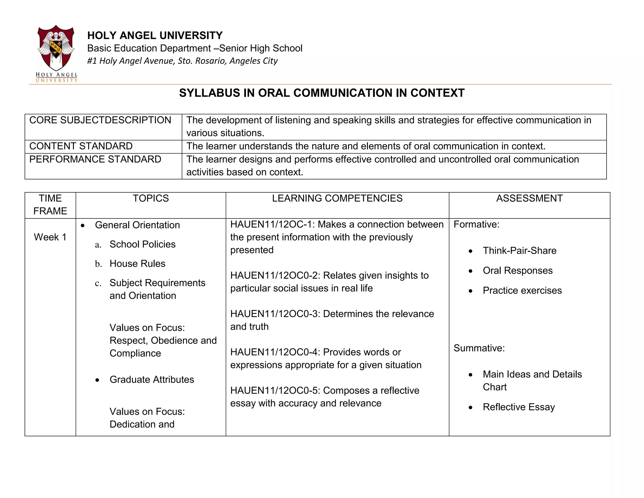 SYLLABUS IN ORAL COMMUNICATION IN CONTEXT.pdf