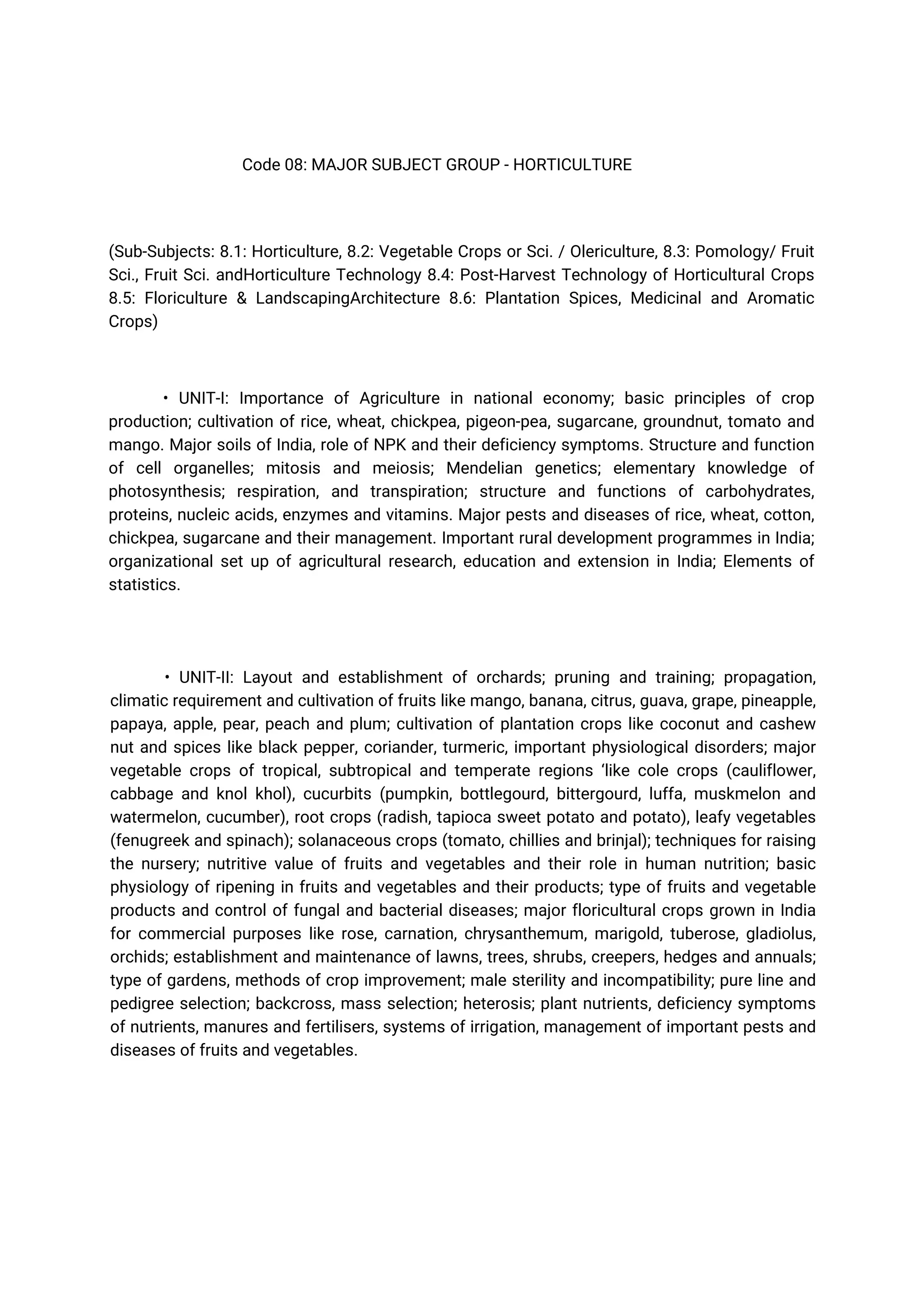 syllabus jrf.pdf