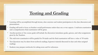Syllabus Material Development and Evaluation.pptx