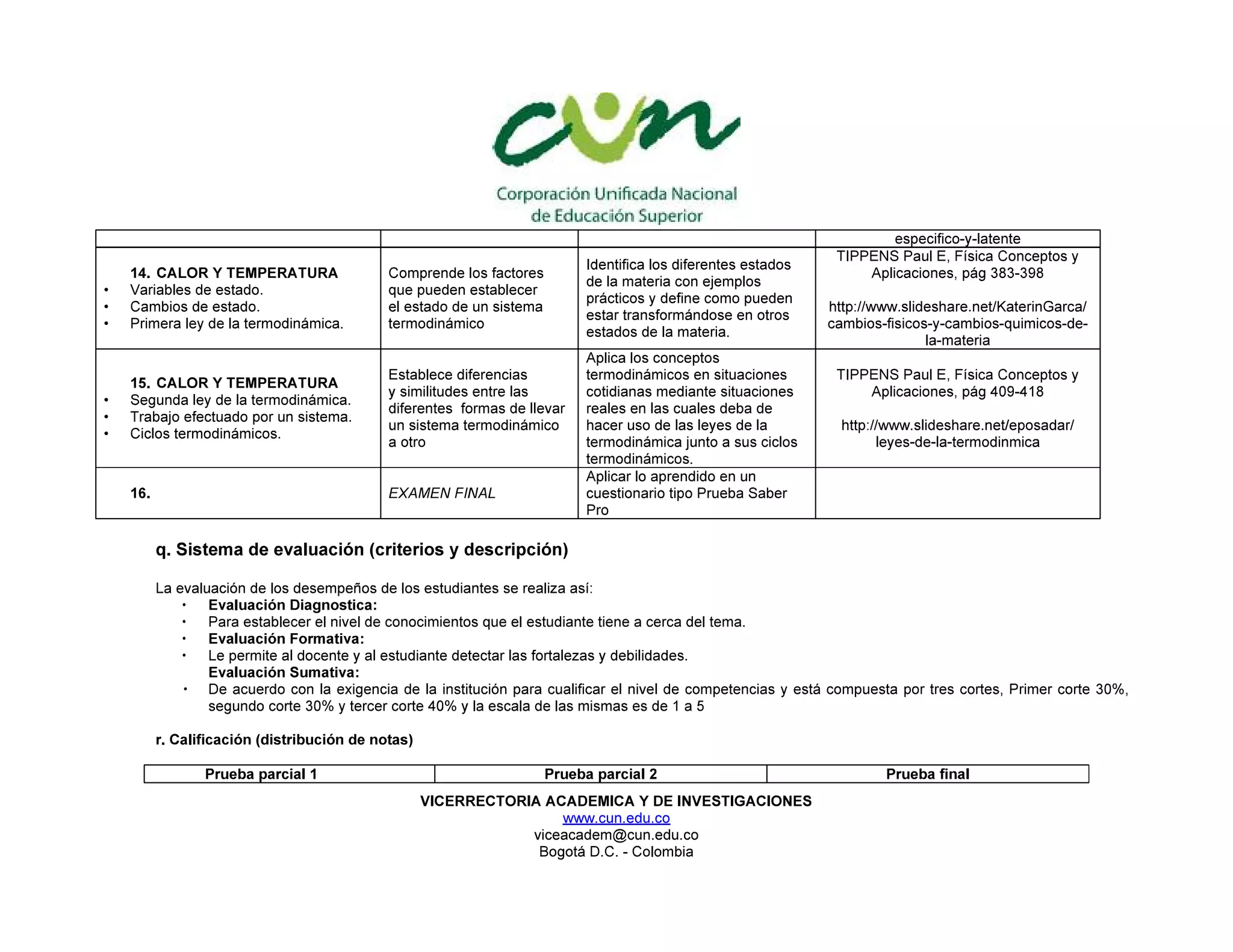 Syllabus mecanica y termodinamica.pdf