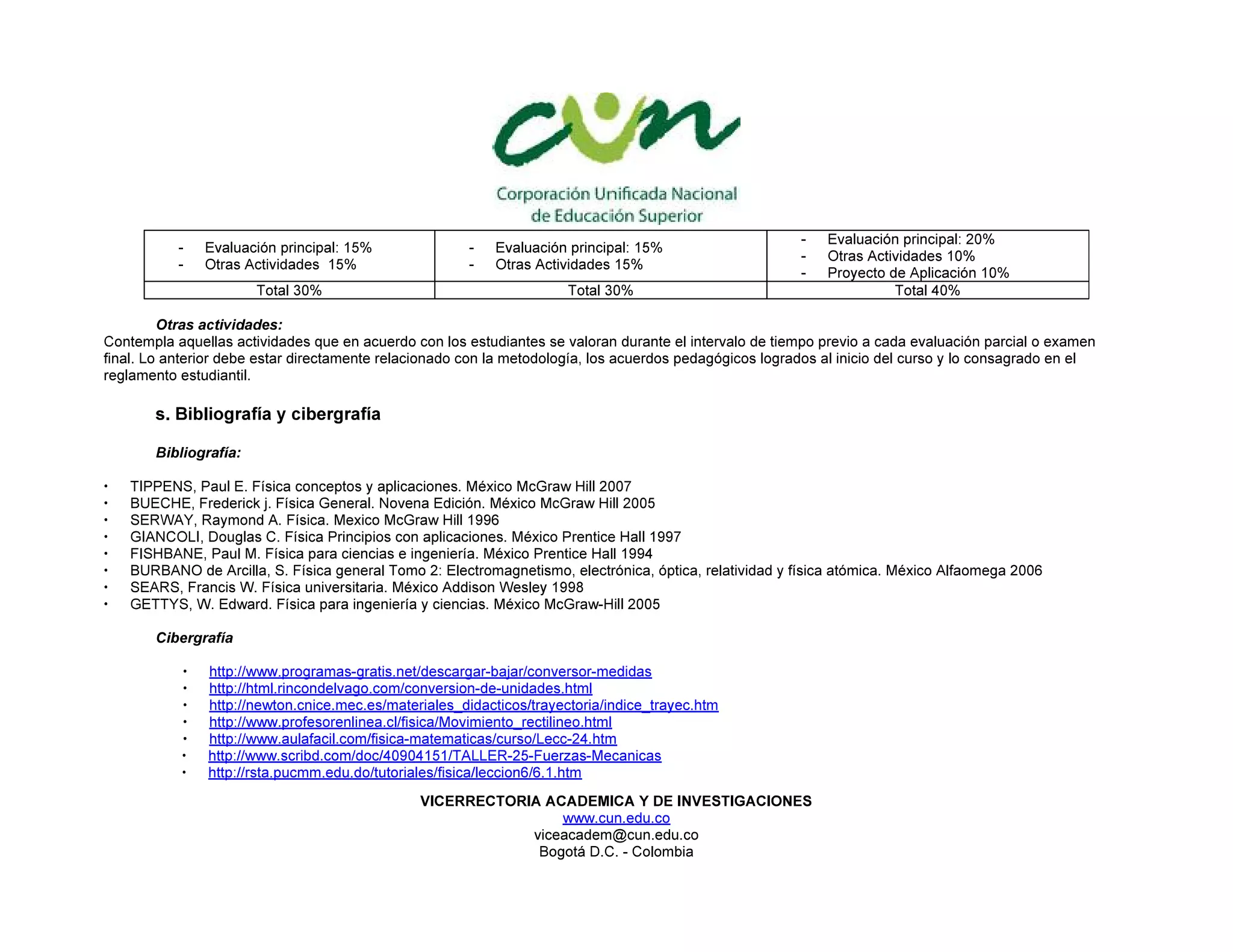 Syllabus mecanica y termodinamica.pdf