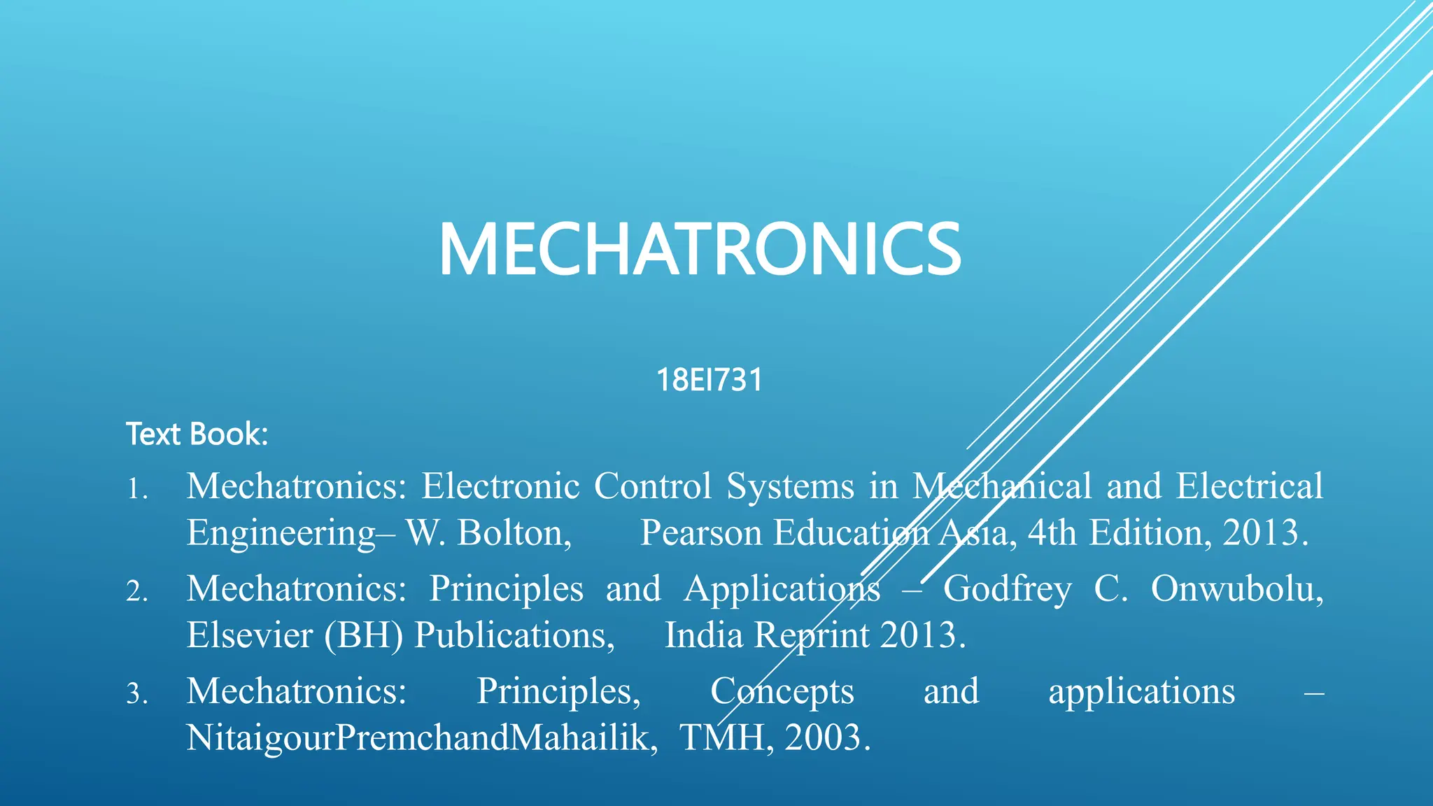 syllabus_mechatronics.pptx