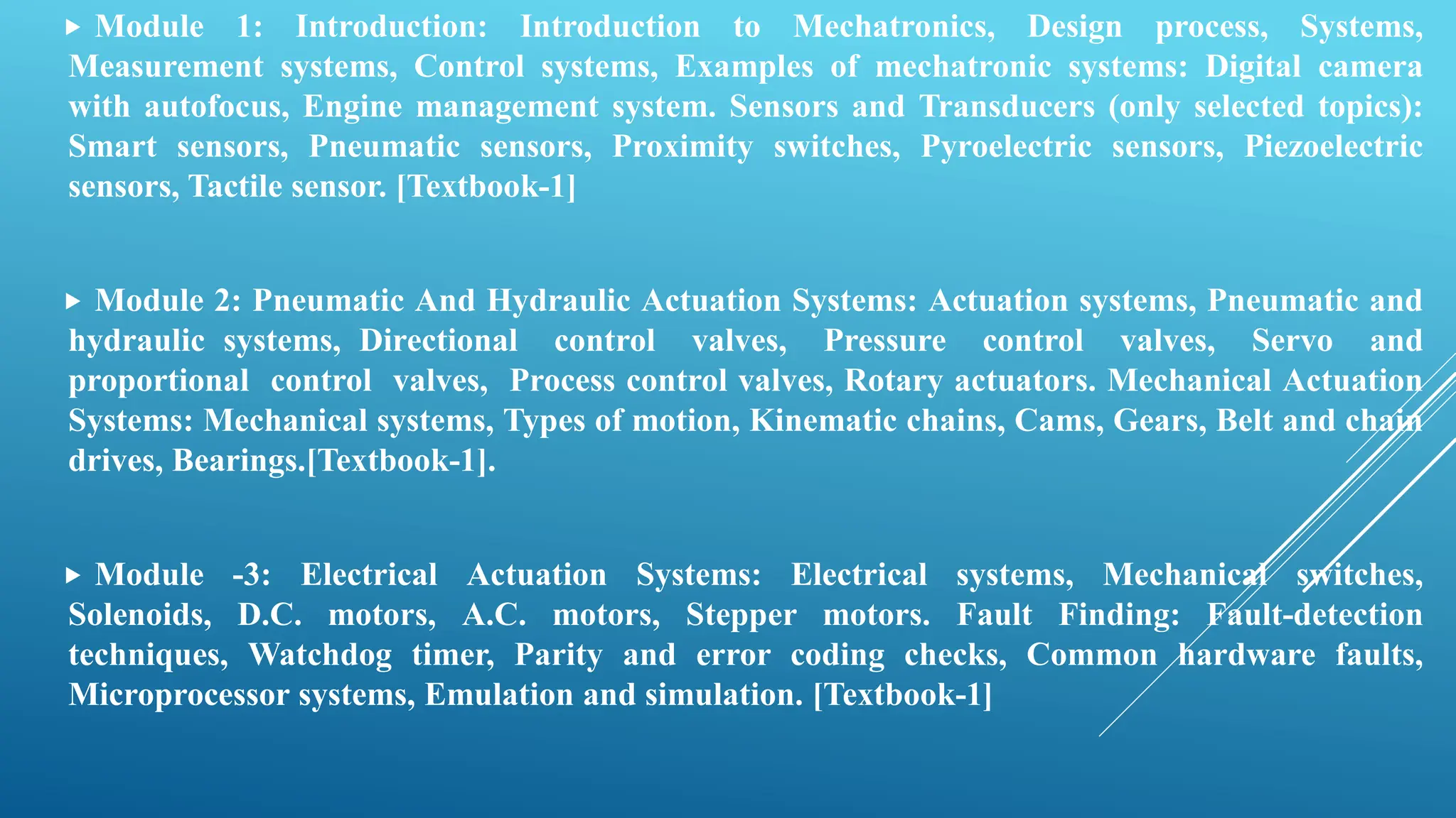 syllabus_mechatronics.pptx