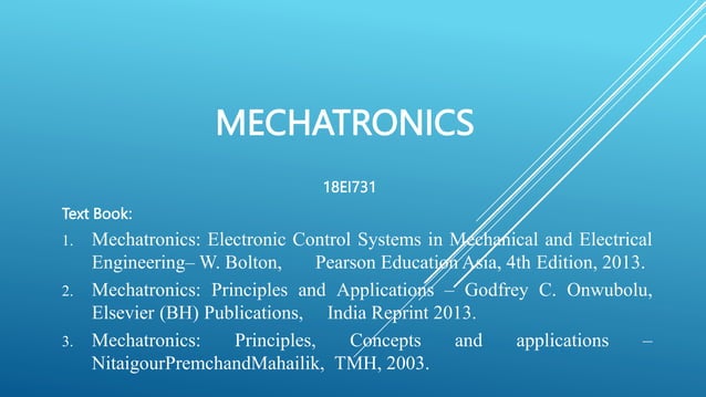 syllabus_mechatronics.pptx