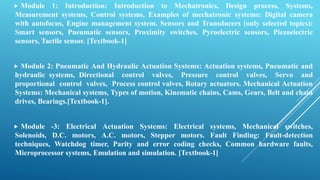 syllabus_mechatronics.pptx