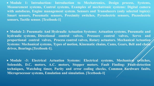 syllabus_mechatronics.pptx