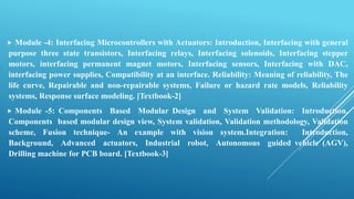 syllabus_mechatronics.pptx