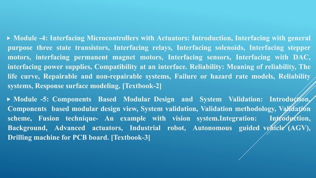 syllabus_mechatronics.pptx