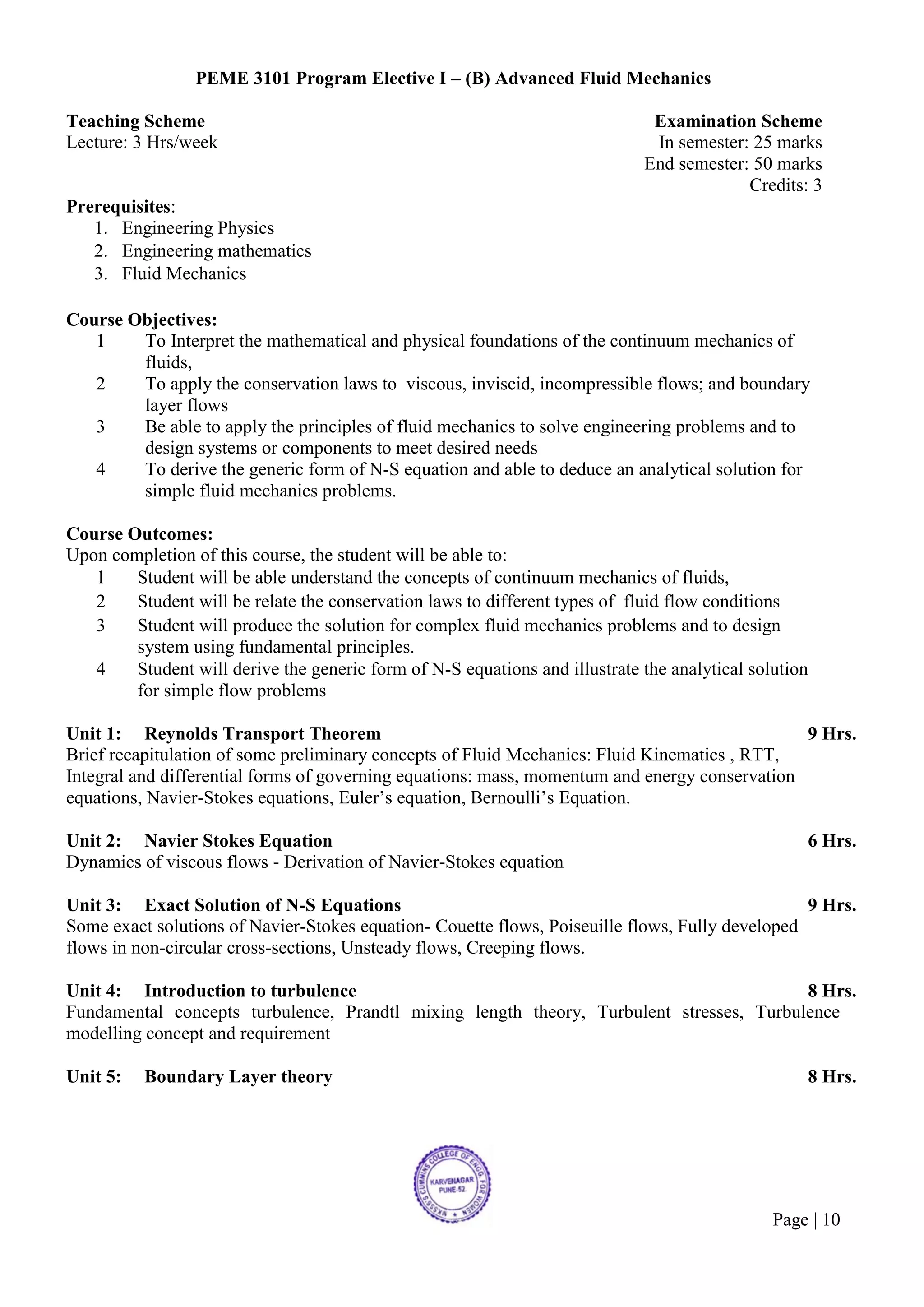Syllabus_Mech_Sem-V_2016Pattern.pdf