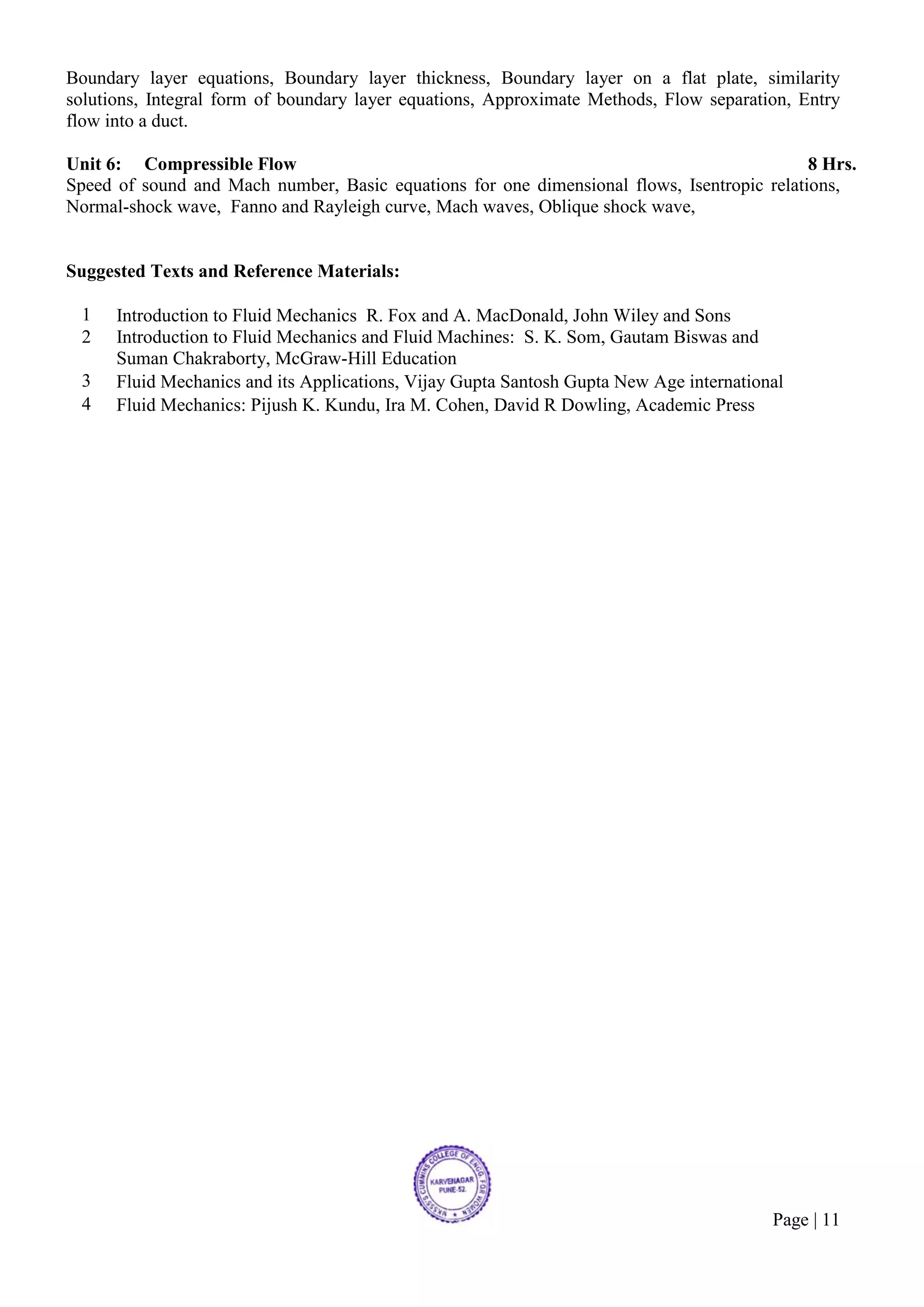 Syllabus_Mech_Sem-V_2016Pattern.pdf