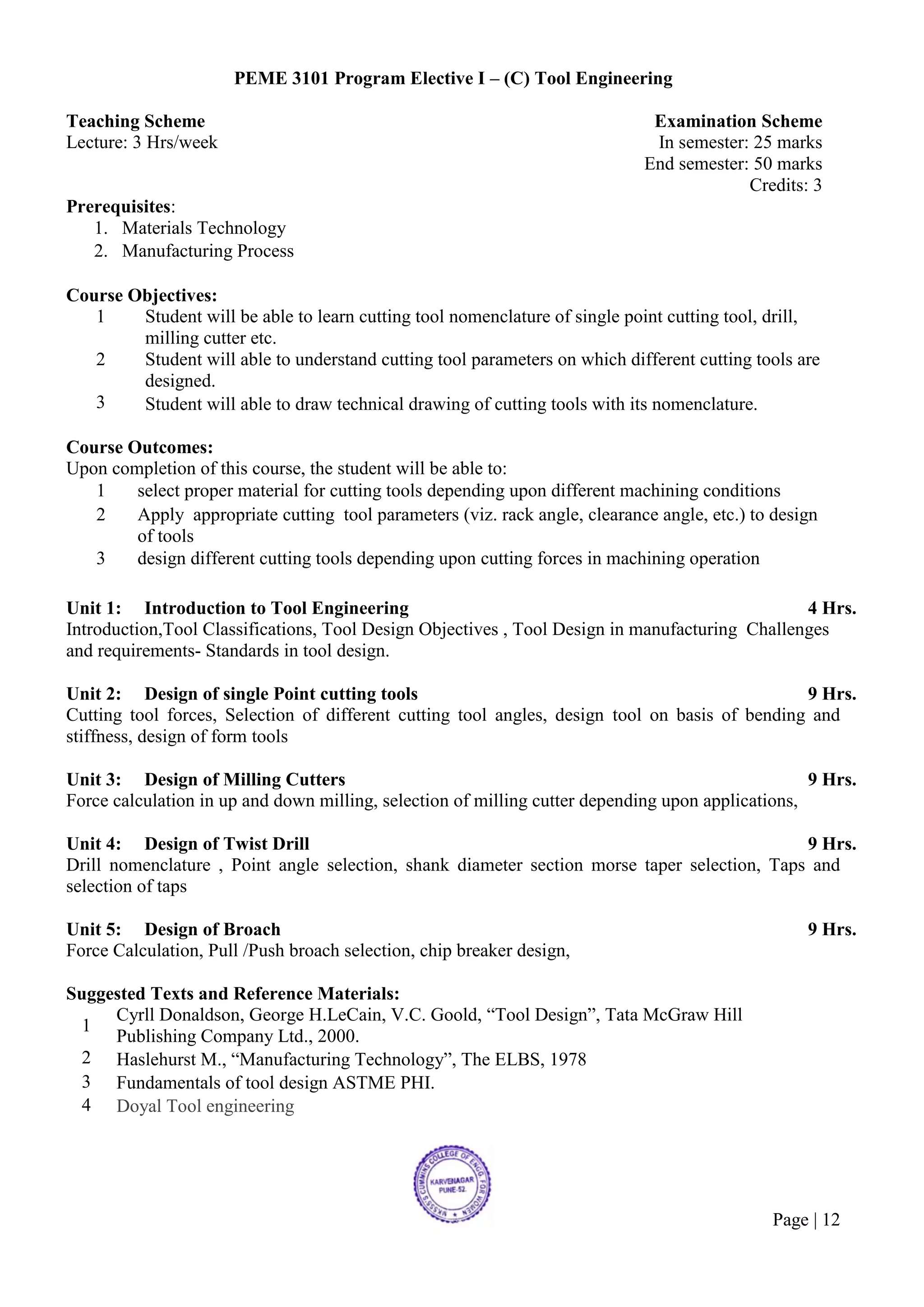 Syllabus_Mech_Sem-V_2016Pattern.pdf