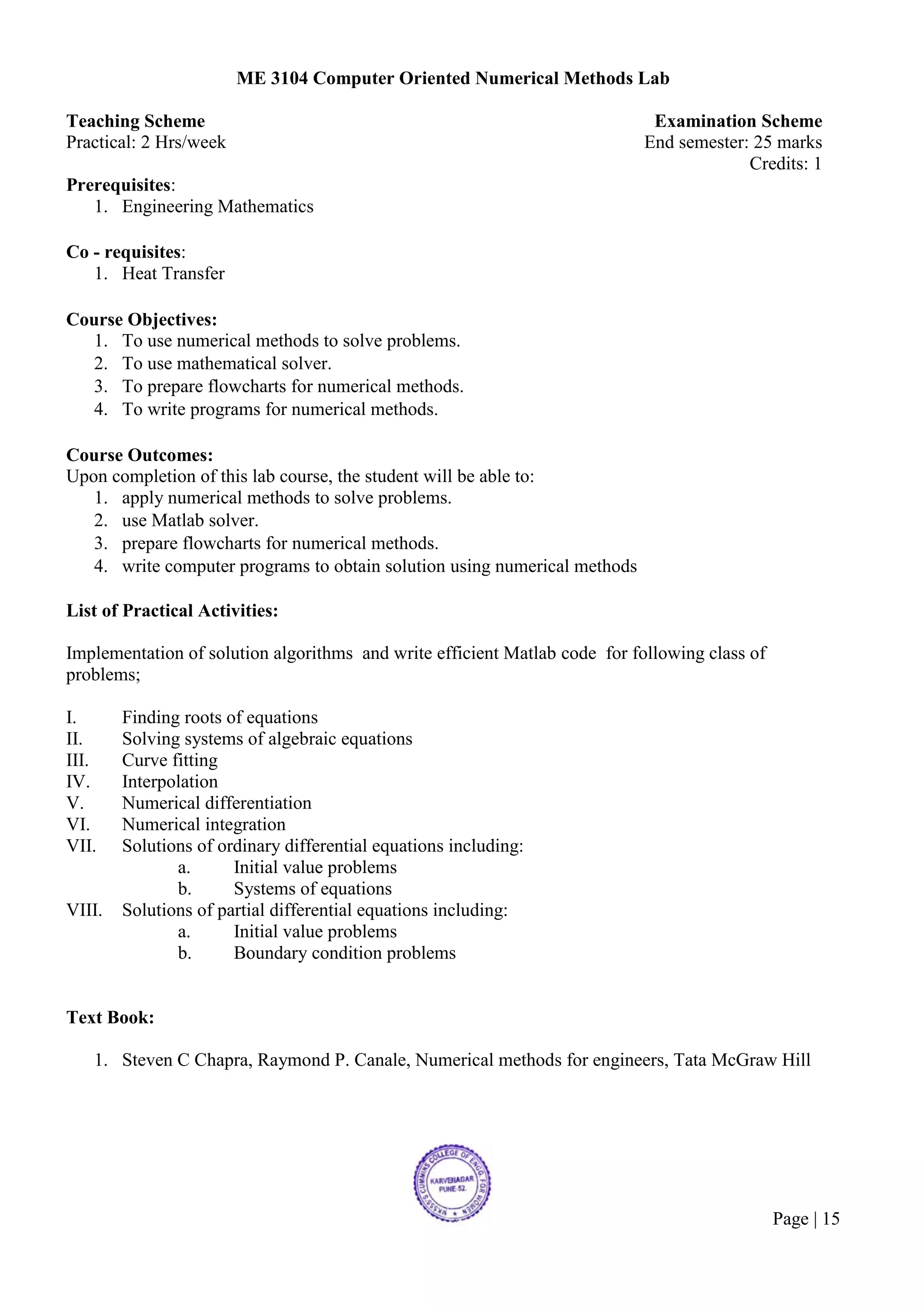Syllabus_Mech_Sem-V_2016Pattern.pdf