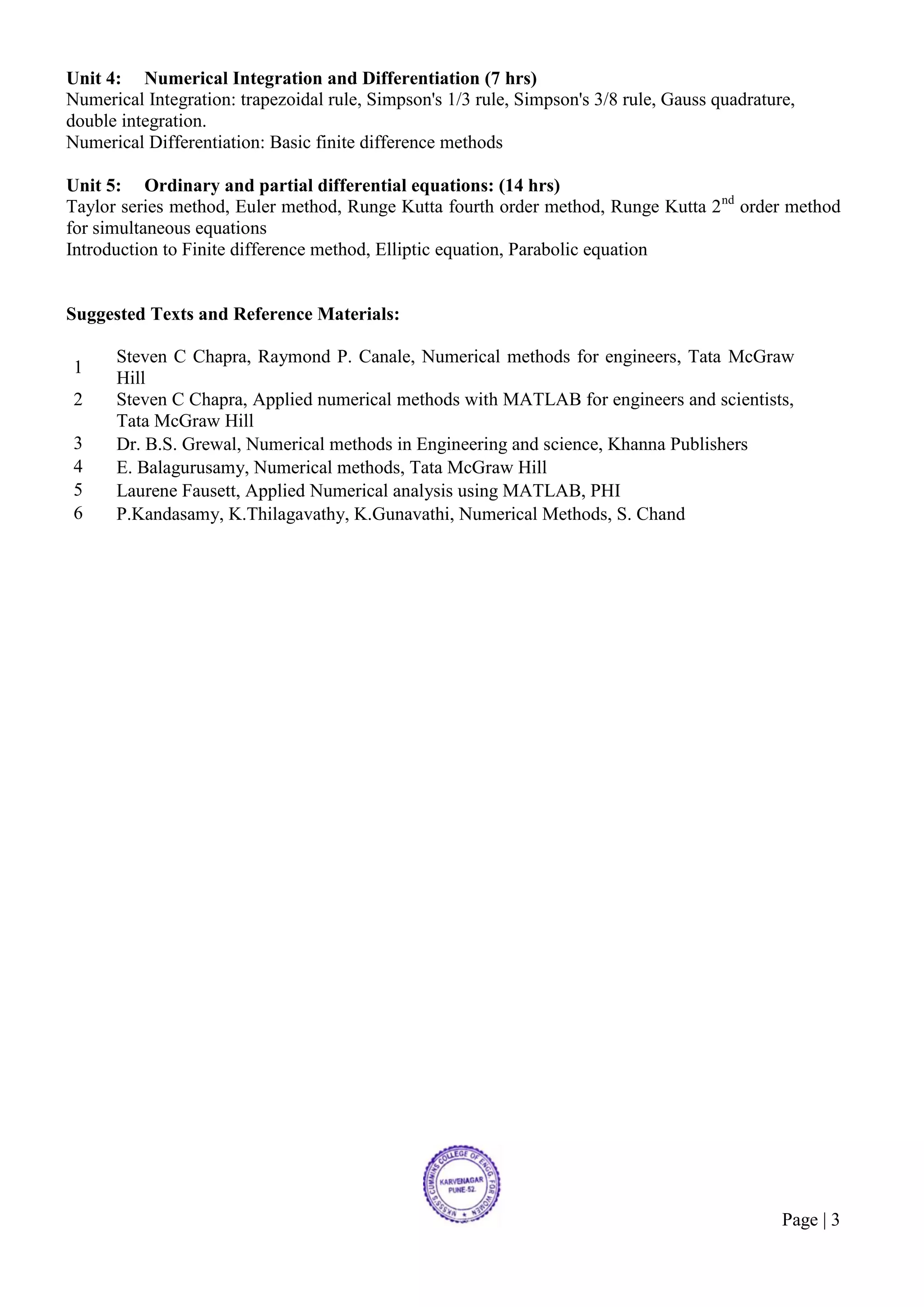 Syllabus_Mech_Sem-V_2016Pattern.pdf