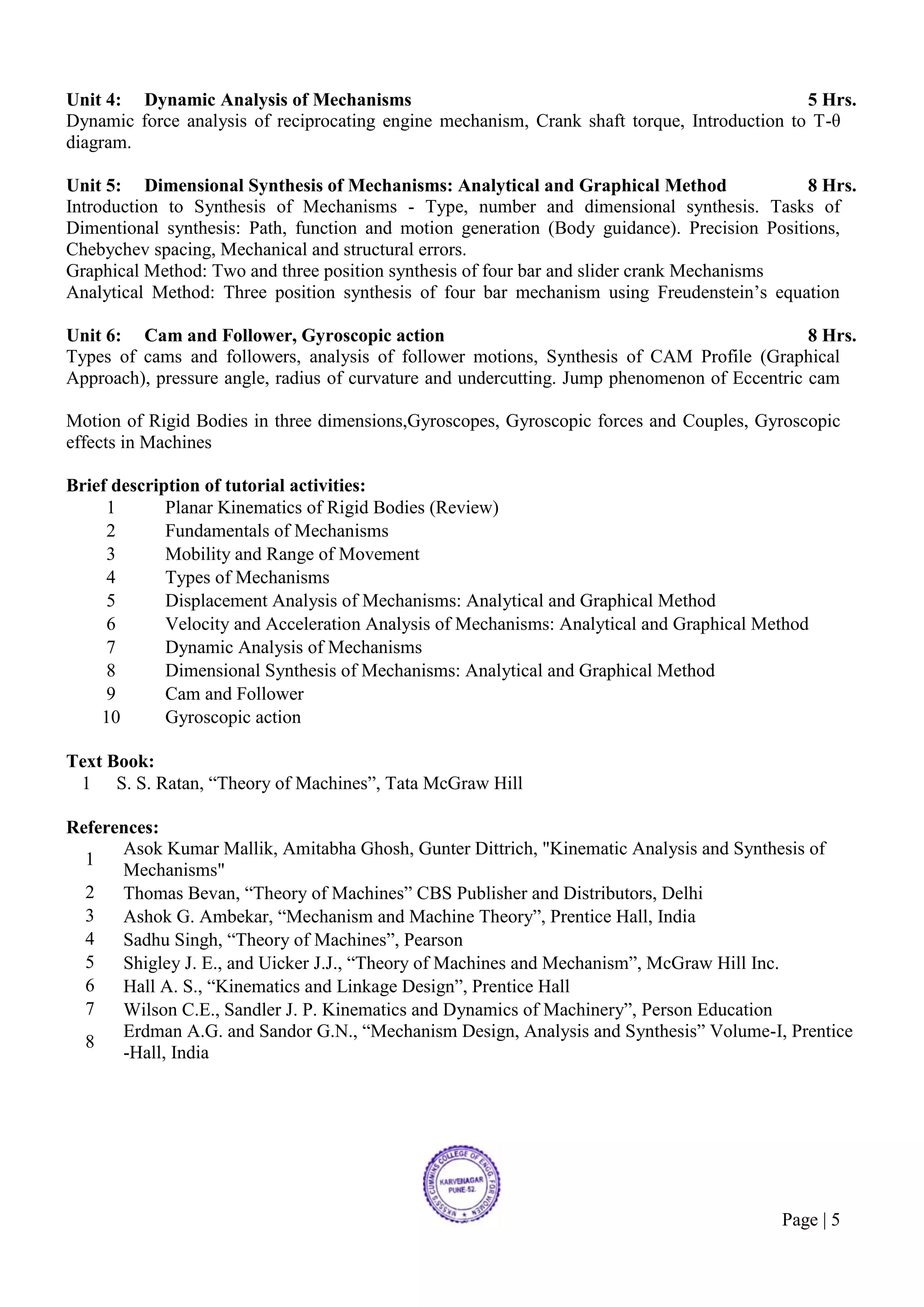 Syllabus_Mech_Sem-V_2016Pattern.pdf