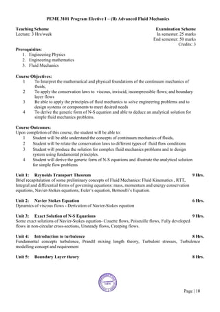 Syllabus_Mech_Sem-V_2016Pattern.pdf