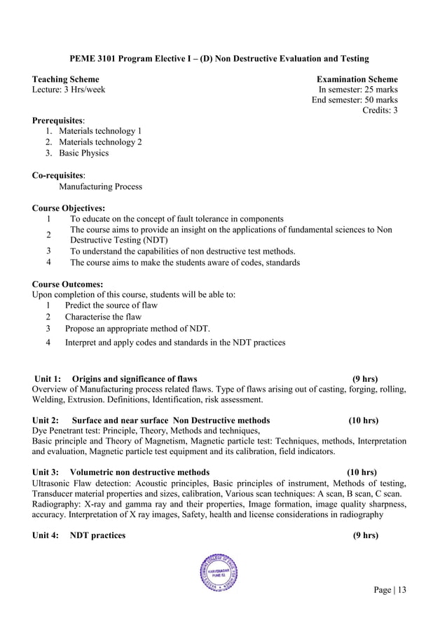 Syllabus_Mech_Sem-V_2016Pattern.pdf