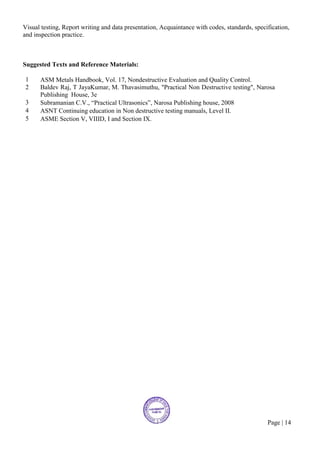 Syllabus_Mech_Sem-V_2016Pattern.pdf