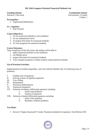 Syllabus_Mech_Sem-V_2016Pattern.pdf