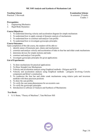 Syllabus_Mech_Sem-V_2016Pattern.pdf