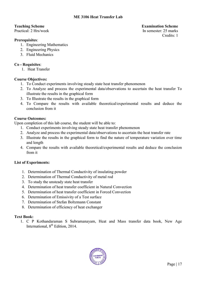 Syllabus_Mech_Sem-V_2016Pattern.pdf