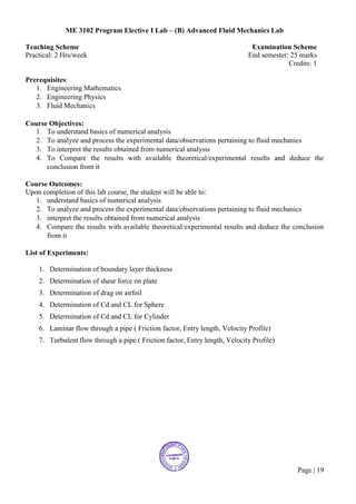 Syllabus_Mech_Sem-V_2016Pattern.pdf