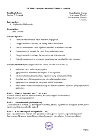 Syllabus_Mech_Sem-V_2016Pattern.pdf