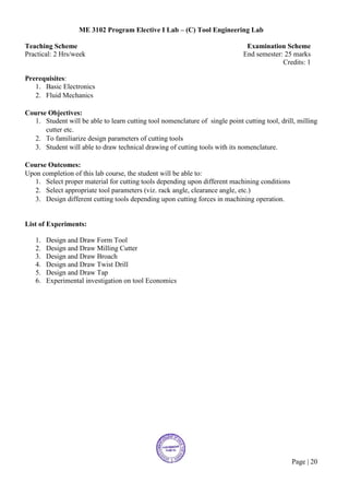 Syllabus_Mech_Sem-V_2016Pattern.pdf