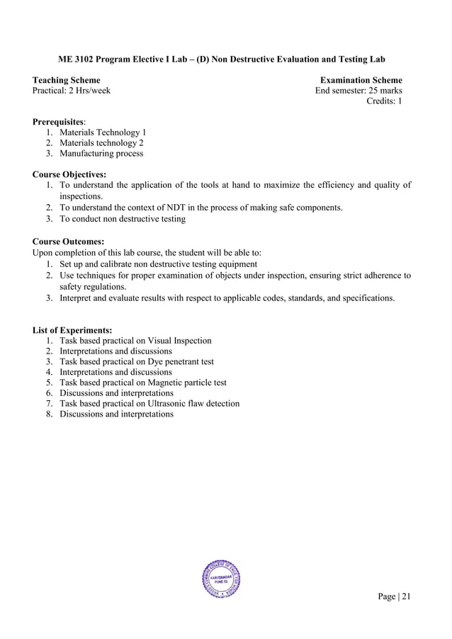 Syllabus_Mech_Sem-V_2016Pattern.pdf