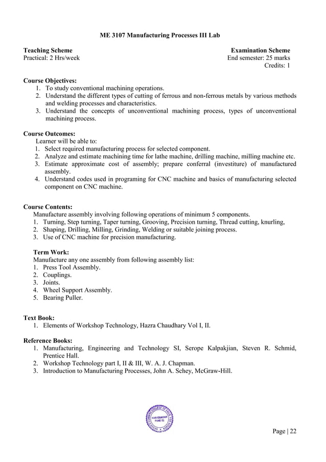 Syllabus_Mech_Sem-V_2016Pattern.pdf
