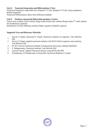 Syllabus_Mech_Sem-V_2016Pattern.pdf