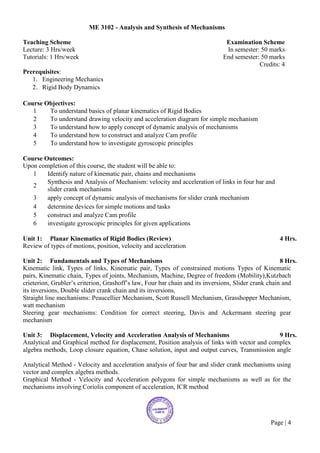 Syllabus_Mech_Sem-V_2016Pattern.pdf