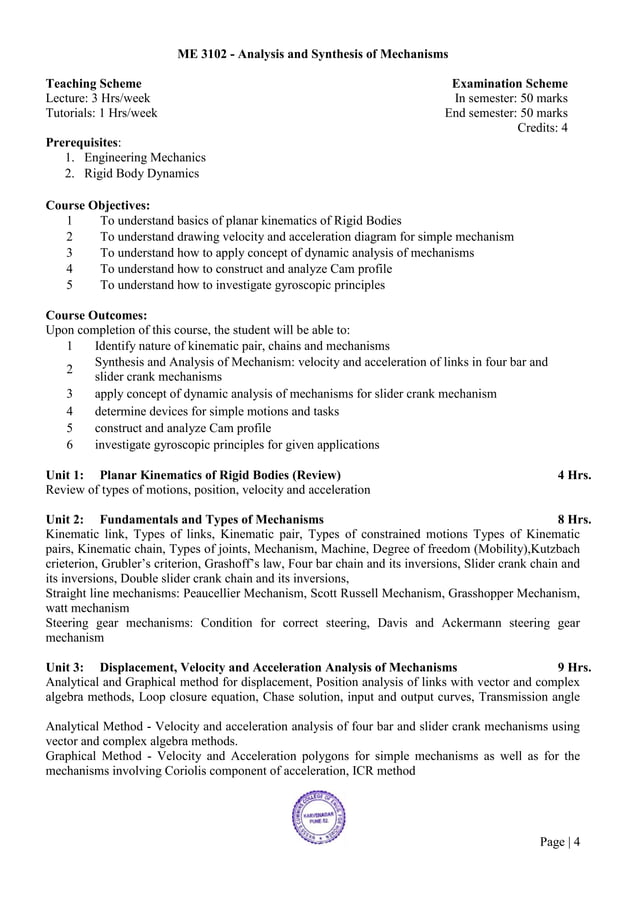 Syllabus_Mech_Sem-V_2016Pattern.pdf