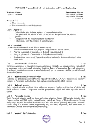 Syllabus_Mech_Sem-V_2016Pattern.pdf