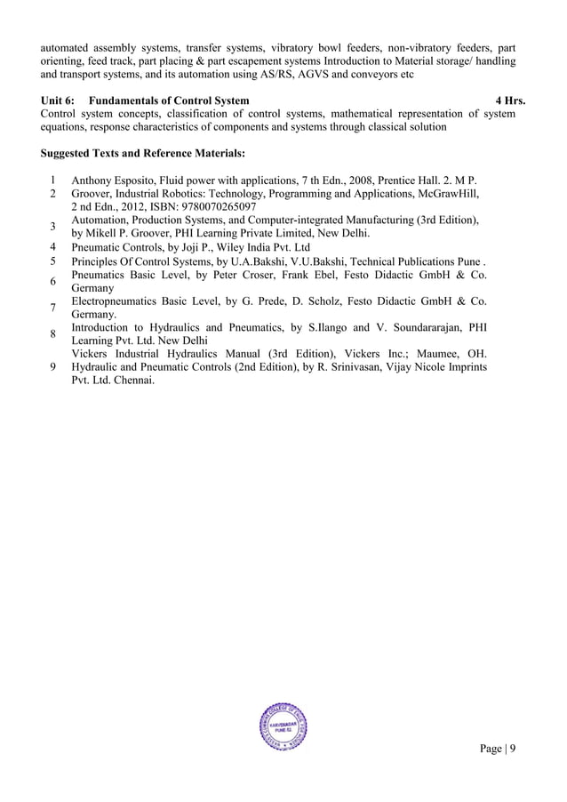 Syllabus_Mech_Sem-V_2016Pattern.pdf