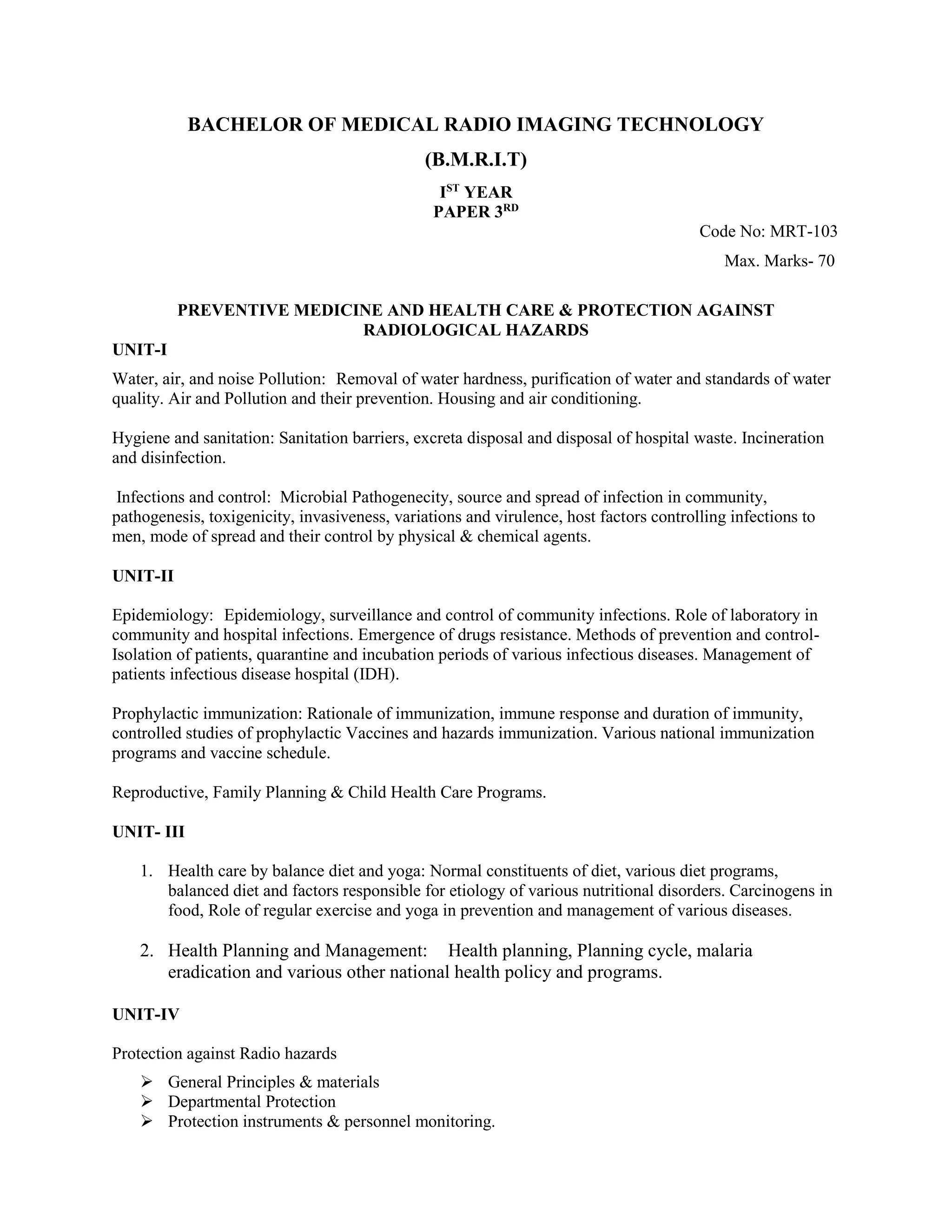 Syllabus of BMRIT-combined (1).pdf