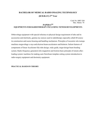 Syllabus of BMRIT-combined (1).pdf