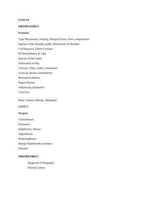 Syllabus of BMRIT-combined (1).pdf