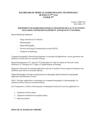 Syllabus of BMRIT-combined (1).pdf